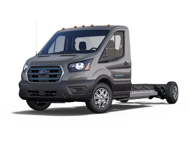 Vehicles Fordfor sale at Whitehorse Motors at Whitehorse | Whitehorse ...