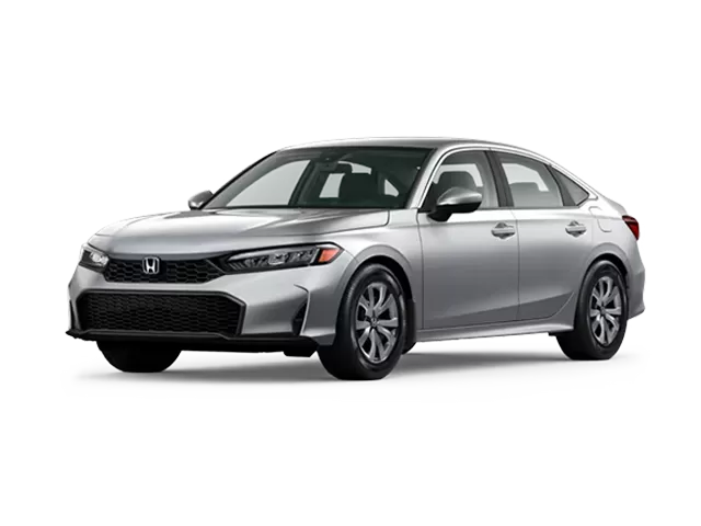 Trusted Honda Dealership in Montreal | Lombardi Honda Montréal