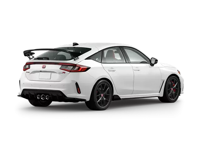 Honda Civic Type R 2023 manuelle neuf à London | London Auto | London Auto