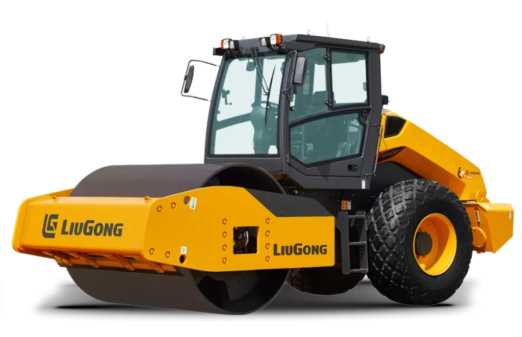 Models | Groupe Gymdex