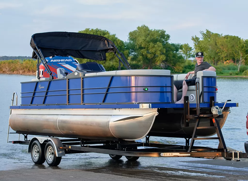 Your Leisure Vehicle Expert | Excellence loisirs