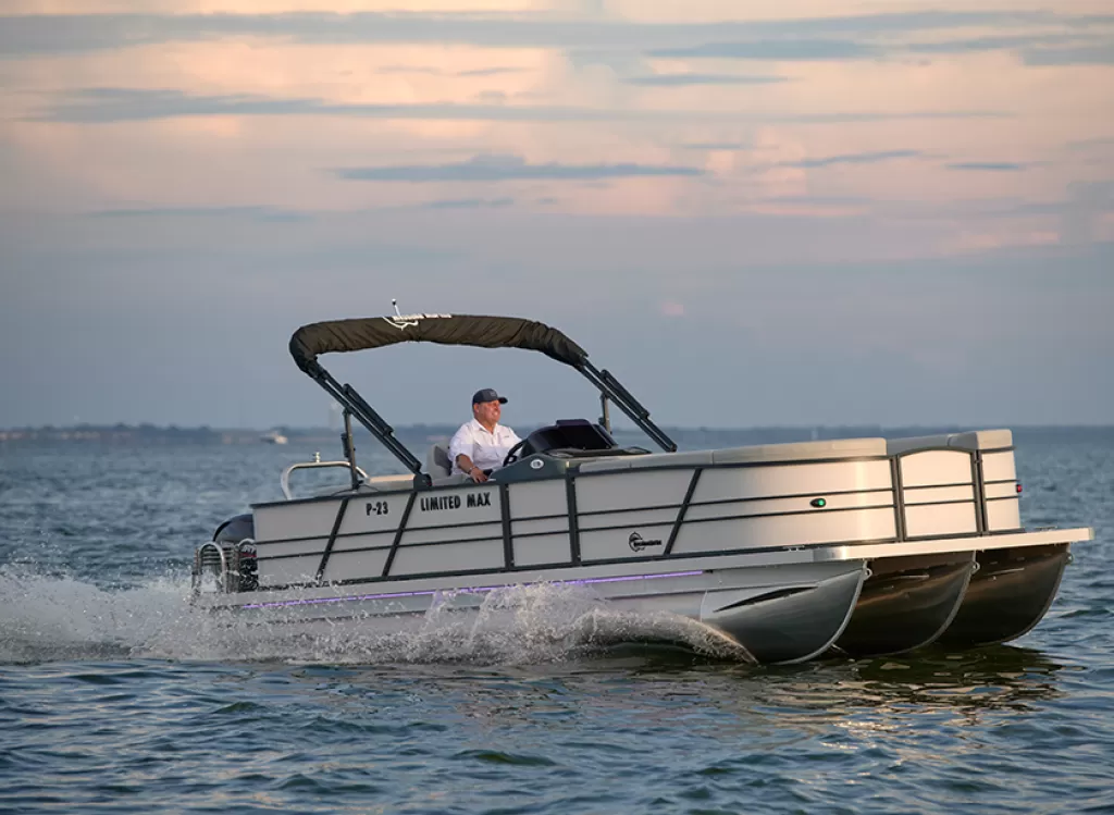 Your Leisure Vehicle Expert | Excellence loisirs